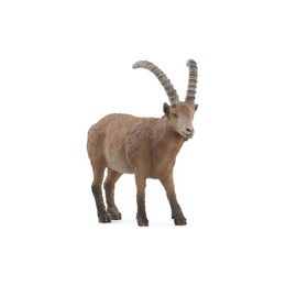 Schleich Ibex