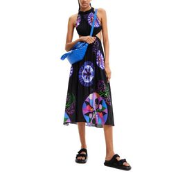 Desigual Sommerkleid