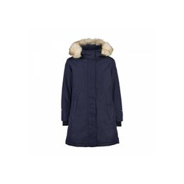 CMP Outdoorjacke CMP Kinder Fix Hood Parka