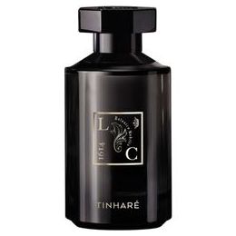 Tinhare E.d.P. Nat. Spray