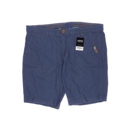 Chiemsee Herren Shorts, blau