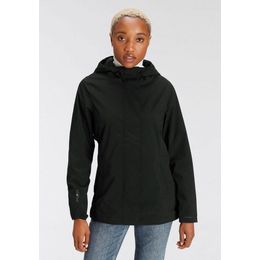 G.I.G.A. by Killtec G.I.G.A. DX by killtec Outdoorjacke GS 152 WMN JCKT, schwarz