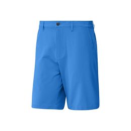 adidas originals Golfshorts Adidas Ultimate365 Shorts Blue