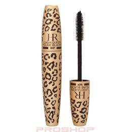 Helena Rubinstein Lash Queen Mascara Feline Blacks Waterproof - 01 Deep Black