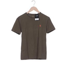 Polo Ralph Lauren Herren T-Shirt, grün