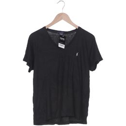 Polo Ralph Lauren Herren T-Shirt, schwarz, Gr. 54