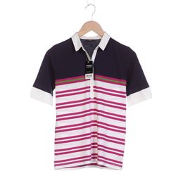 Bogner Damen Poloshirt, mehrfarbig