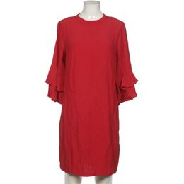 Second Female Damen Kleid, rot, Gr. 38