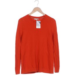 Tommy Hilfiger Damen Pullover, orange