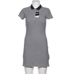 Tommy Hilfiger Damen Kleid, marineblau, Gr. 36