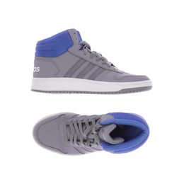 Adidas Damen Sneakers, grau