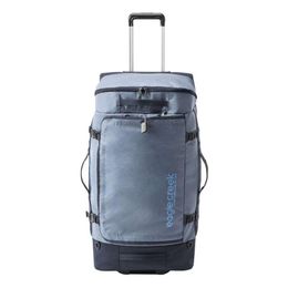 Eagle Creek Reisetasche Cargo