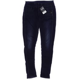 G-Star Raw G Star RAW Damen Jeans, marineblau, Gr. 28