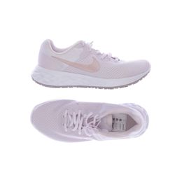 Nike Damen Sneakers, flieder