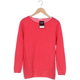 Gerry Weber Casual Damen Pullover, pink