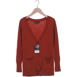 Banana Republic Damen Strickjacke, braun