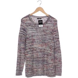 Walbusch Damen Pullover, mehrfarbig