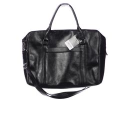 ROYAL REPUBLIQ Damen Handtasche, schwarz, Gr.