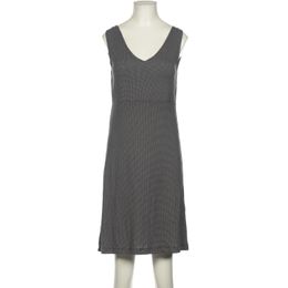 Tom Tailor Damen Kleid, marineblau, Gr. 36