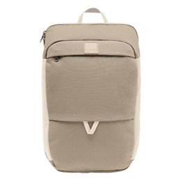 Vaude Rucksack Coreway, beige