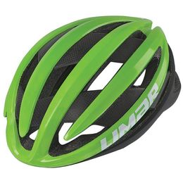Limar Fahrradhelm Air Pro, grün