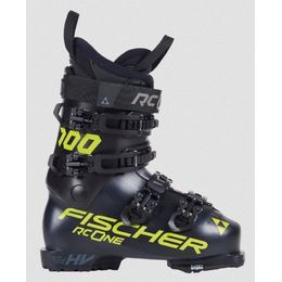 Fischer Sports Fischer RC ONE 100 VACUUM WALK X Herren Skischuhe U31520 Skischuh