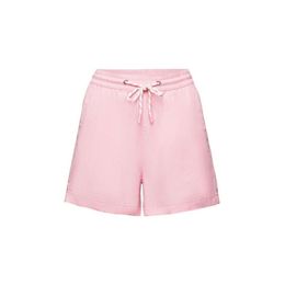 EDC by Esprit Shorts, rosa