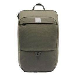 Vaude Rucksack Coreway, grün