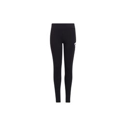 adidas Performance Leggings adidas Future Icon 3-Streifen Mädchen Leggings