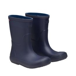 Viking - Gummistiefel INDIE ACTIVE in navy, Gr.26