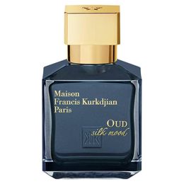 Maison Francis Kurkdjian Oud Oud Silk Mood Eau de Parfum Nat. Spray 70 ml