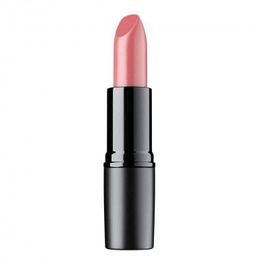 Artdeco Lippen-Makeup Perfect Mat Lipstick 4 g Rosy Kiss