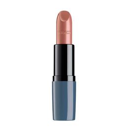 Artdeco Lippen Perfect Color Lipstick 4 g Classic Style