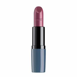 Artdeco Lippen Perfect Color Lipstick 4 g Berry Beauty