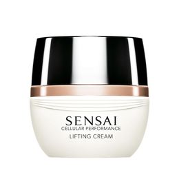 SENSAI CP Lifting Cream 40 ml