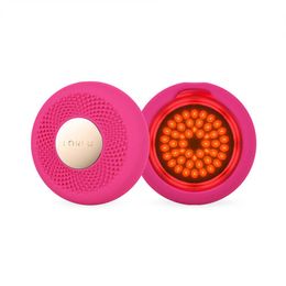 Foreo UFO 3 LED Fuchsia 1 Stck.