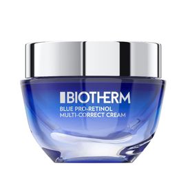 Biotherm Blue Therapy Pro Retinol Multi Correct Cream 50 ml