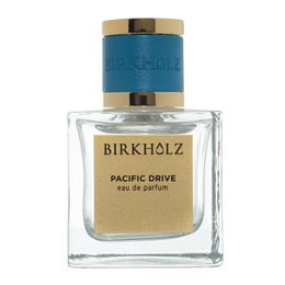 Birkholz Classic Collection Pacific Drive Eau de Parfum Nat. Spray 100 ml