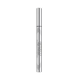 Artdeco Eyeliner High Intensity Precision Liner 0,55 ml