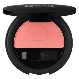 Annemarie Börlind ANNEMARIE BÖRLIND TEINT Powder Blush 5 g Coral Glow