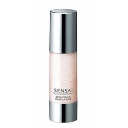 SENSAI Teint Cellular Performance Brightening Make-Up Base 30 ml