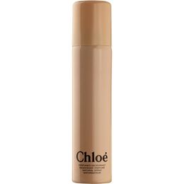 Chloé Chloé Chloé Deodorant Spray 100 ml