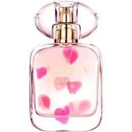 Escada Celebrate N.O.W. Eau de Parfum Nat. Spray 30 ml