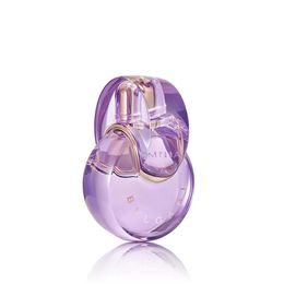 Bvlgari Omnia Amethyste Eau de Toilette Spray 100 ml