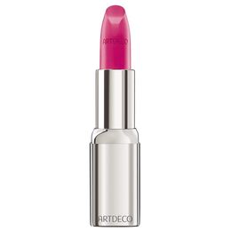 Artdeco Lippen-Makeup High Performance Lipstick 4 g Bright Purple Pink