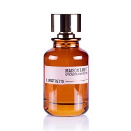 MAISON TAHITÉ I Ristretto Eau de Parfum Nat. Spray 100 ml