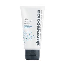 dermalogica Daily Skin Health Skin Smoothing Cream - Feuchtigkeitscreme 100 ml