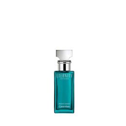 Calvin Klein Eternity Aromatic Essence For Women Parfum Spray 50 ml