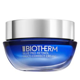Biotherm Blue Therapy Pro Retinol Multi Correct Cream 30 ml