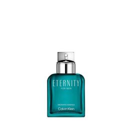 Calvin Klein Eternity Aromatic Essence For Men Parfum Spray 100 ml